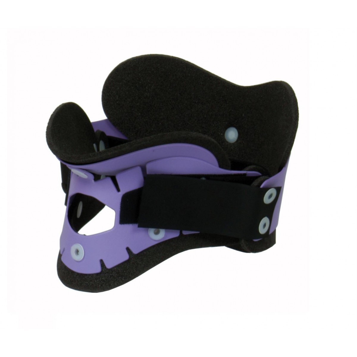 Collare cervicale Twister | Medicalmono