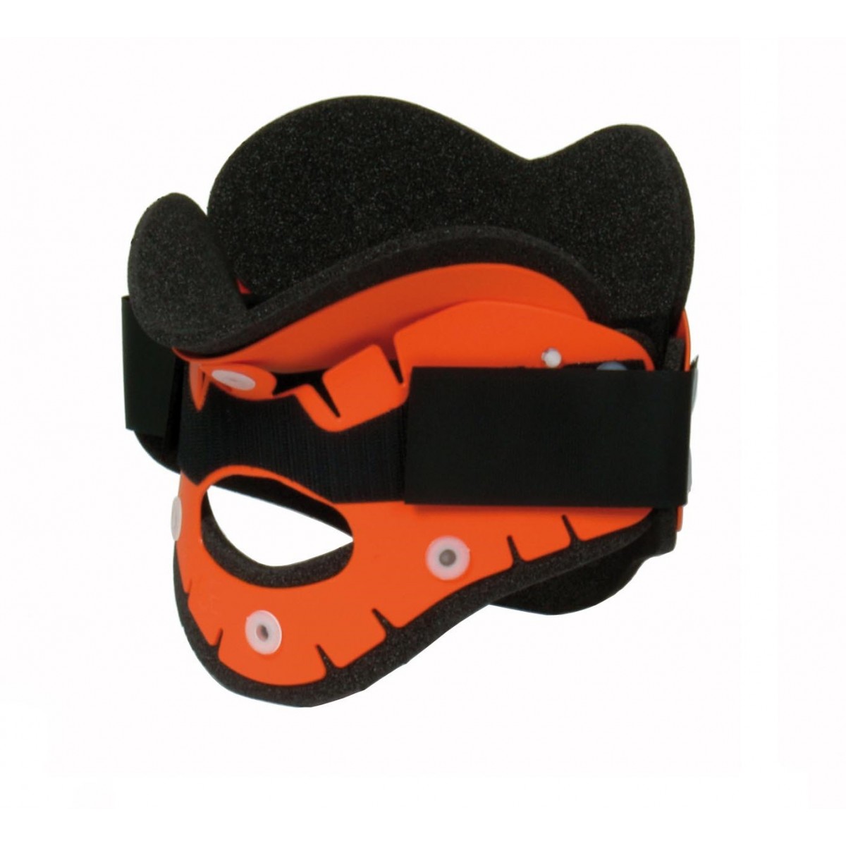 Collare cervicale Twister | Medicalmono