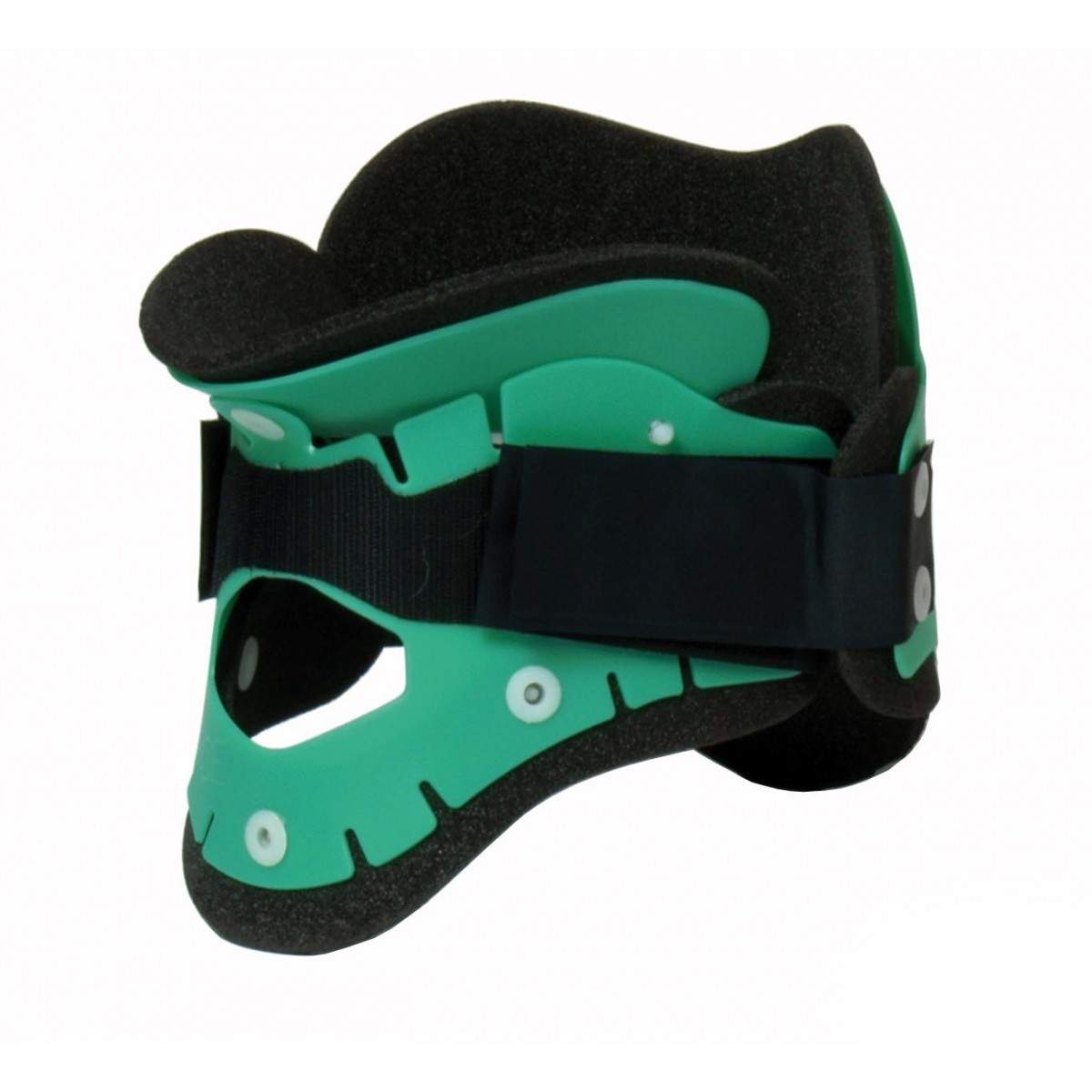 Collare cervicale Twister | Medicalmono