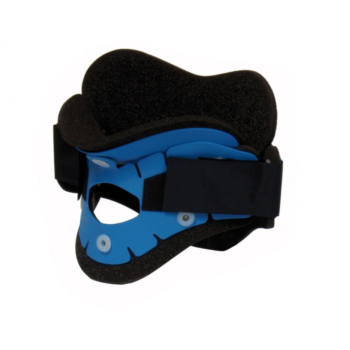 Collare cervicale Twister | Medicalmono