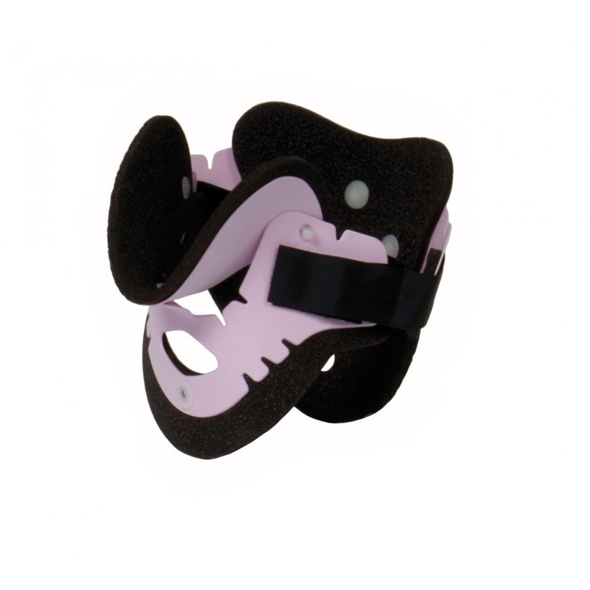 Collare cervicale Twister | Medicalmono